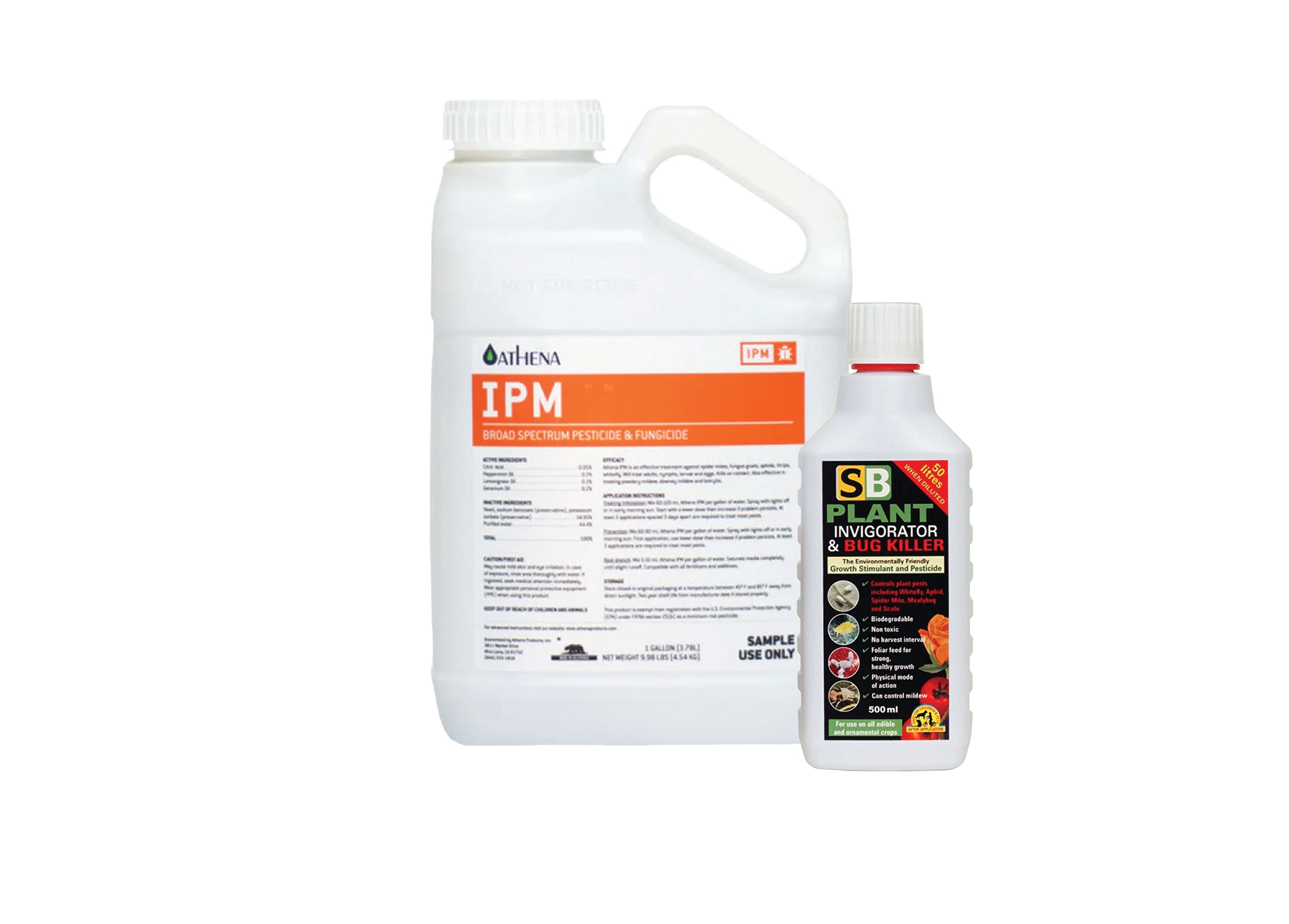 Plant Health – tagged "PH & Nutrient Control" – Hydro Crop Shop